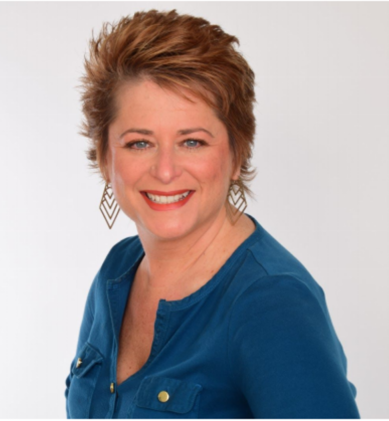 Serial Entrepreneur | Wings of Inspired Business Podcast | Melinda ...